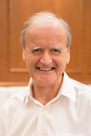 Kevin Wilkinson - 2XIT